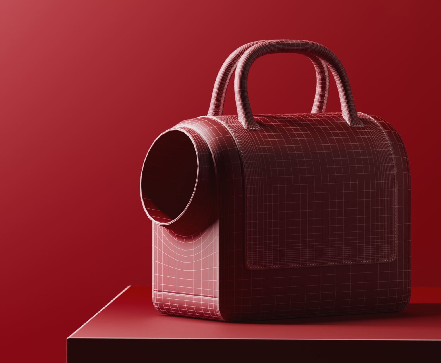 Advanced 3D Modeling ‍Service | Pic Visual